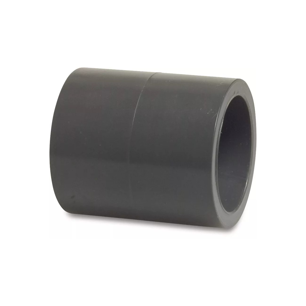 PVC Muffen - Augusta Pool - Pools und Wellness für Zuhause