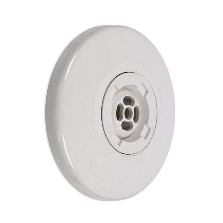 ASTRALPOOL Einlaufdüse COMBIFLOW ABS - Augusta Pool - Pools und ...